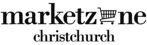 Marketzone Christchurch | Find It, Love It, Buy It. It's That Simple.